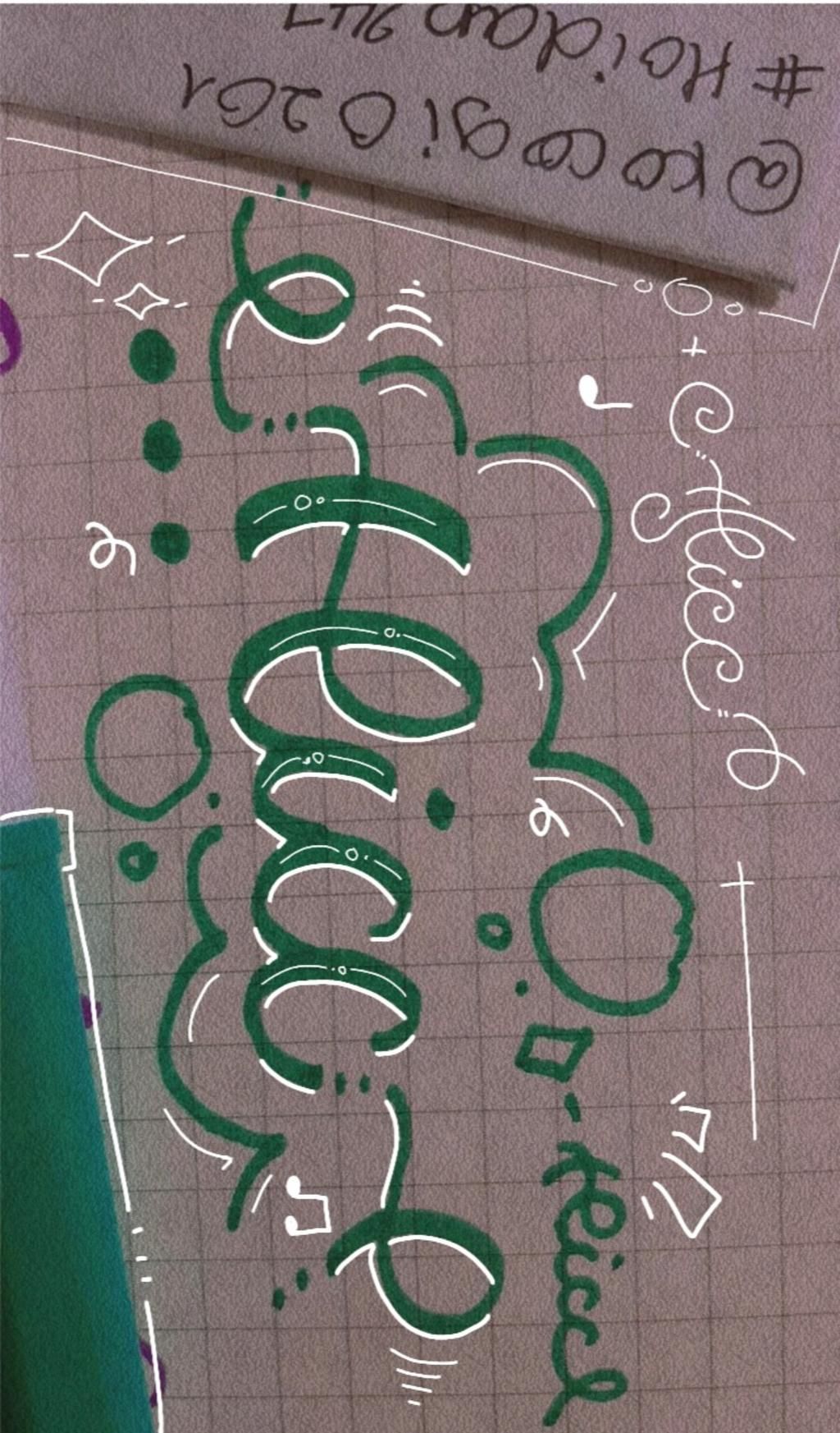 Calli: Hicc NL: Muốn xóa acc mà quên mk thì phải làm saoo? câu hỏi ...