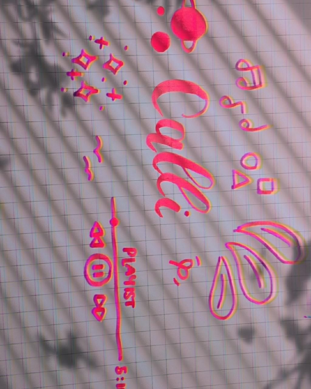 Calli : Calli NL : Muốn có ny câu hỏi 5662124 - hoidap247.com