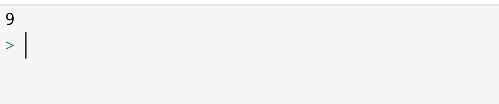 Python cung cấp hàm để đếm số kí tự trong một xâu kể cả kí tự dấu cách ...