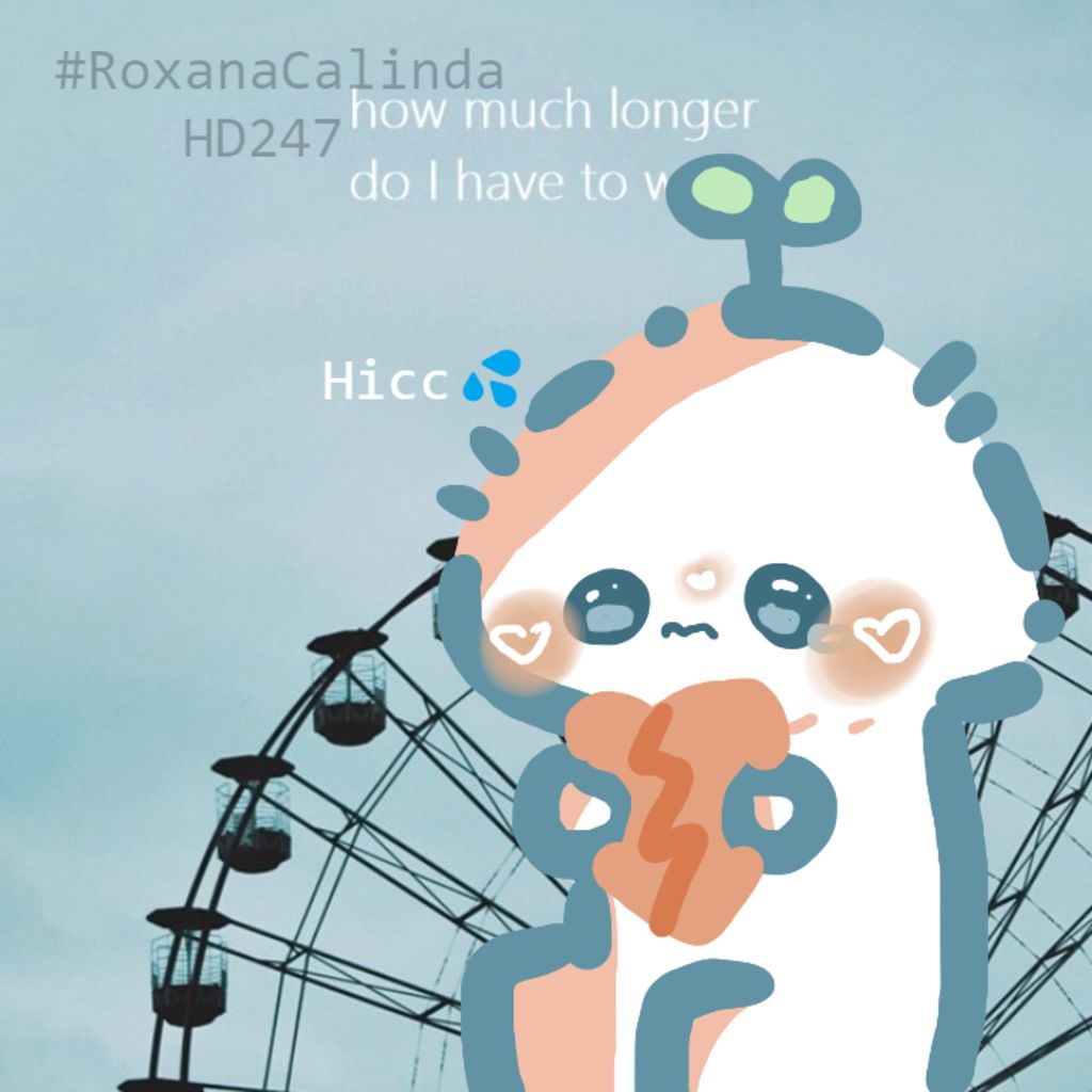 anime/chibi/calli: minigame mầm đi haa ;--;? NL: `0` `->` `60` cho nó ...