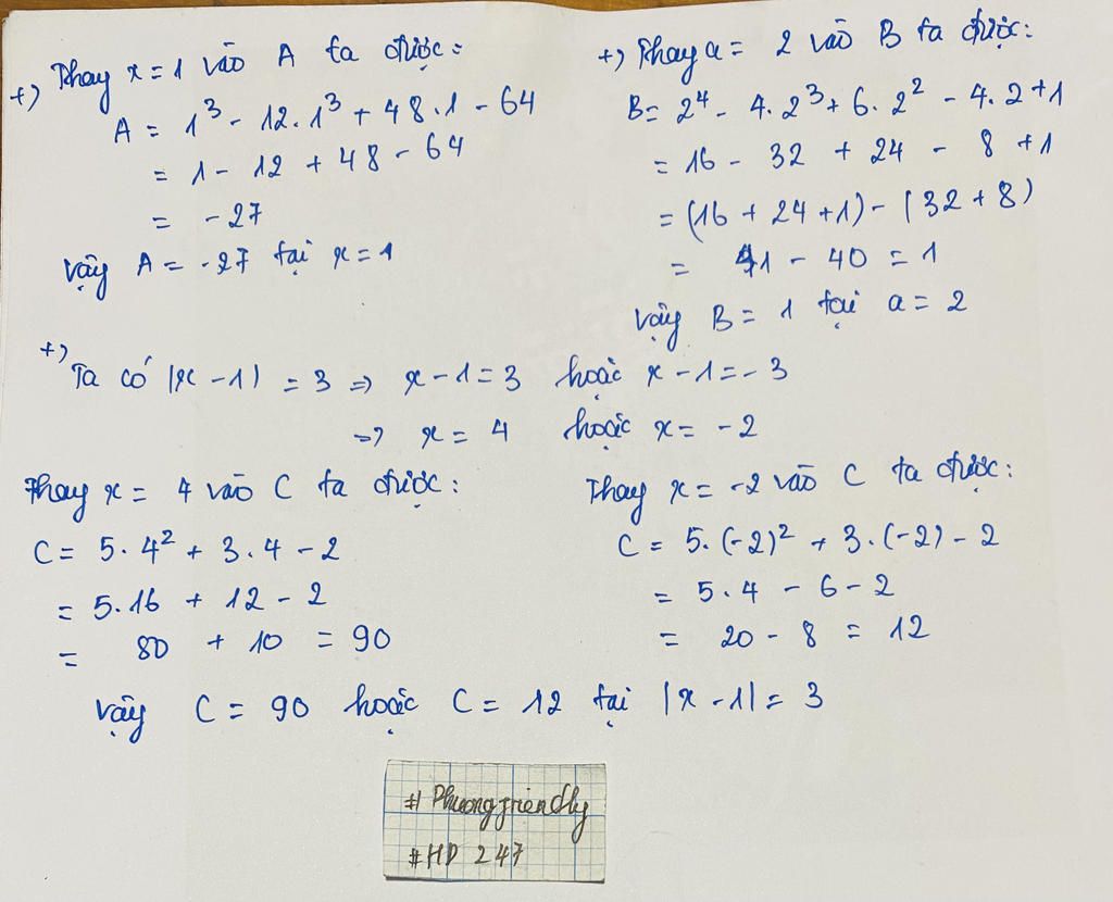 t-nh-gi-tr-bi-u-th-c-a-x-3-12x-3-48x-64-t-i-x-1-b-a-4