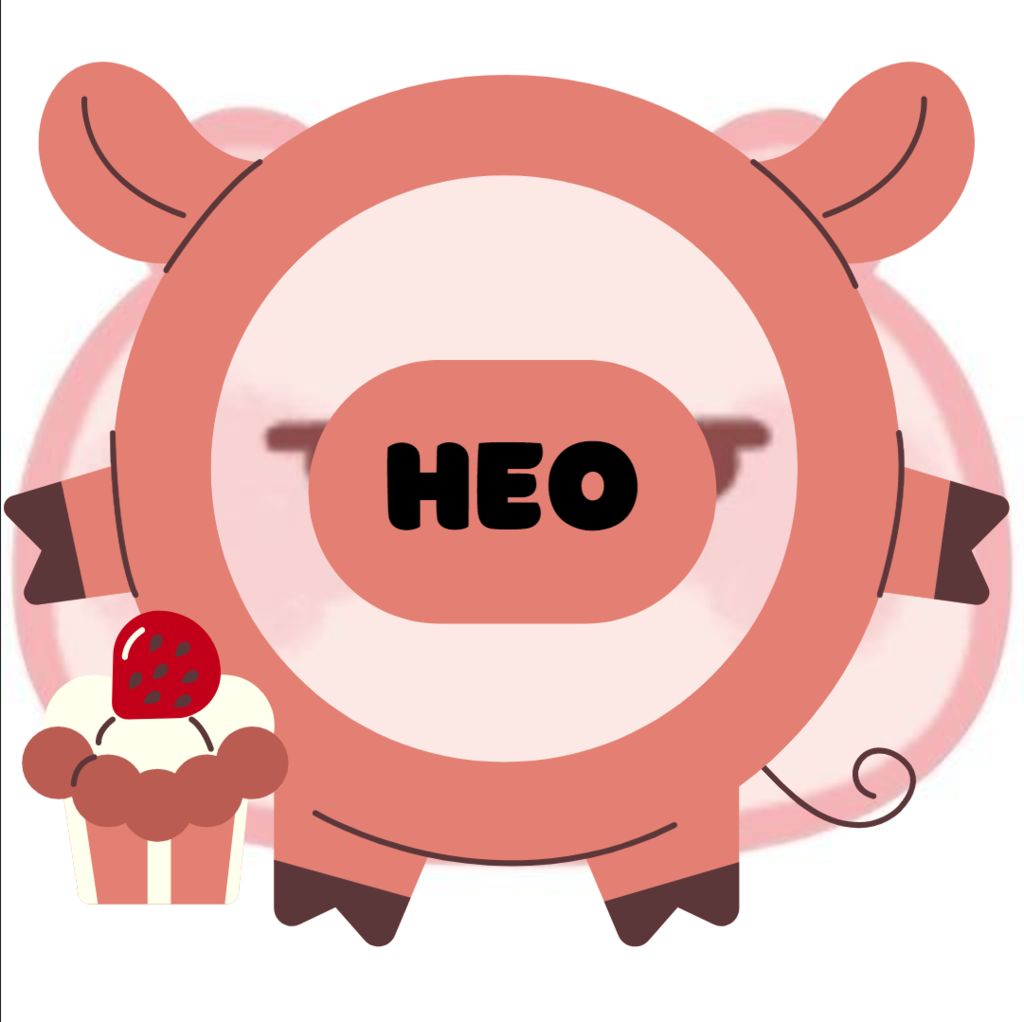Vẽ logo : Heo Nl : Bé ăn lắm . lắm.... câu hỏi 5742335 - hoidap247.com