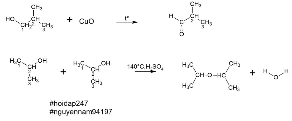 Tìm hiểu về metyl vinylat - tác dụng và ứng dụng trong sản xuất