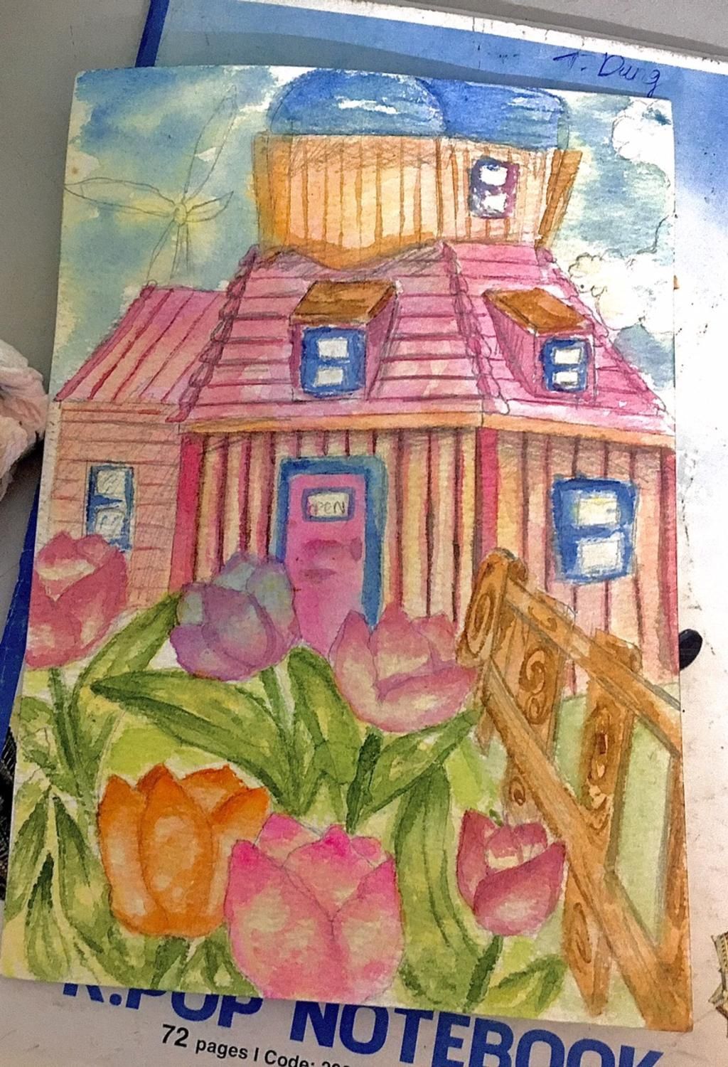 Calli:KDuy đẹp trai. Hoặc anime/tả thực/phong cảnh câu hỏi 5782953 ...