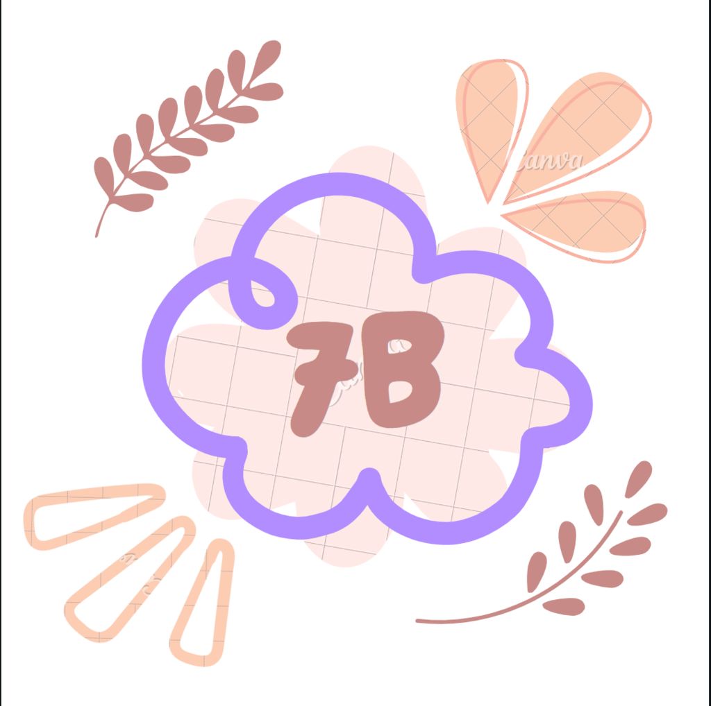 Thiết kế logo 7B ikkk câu hỏi 5786861 - hoidap247.com