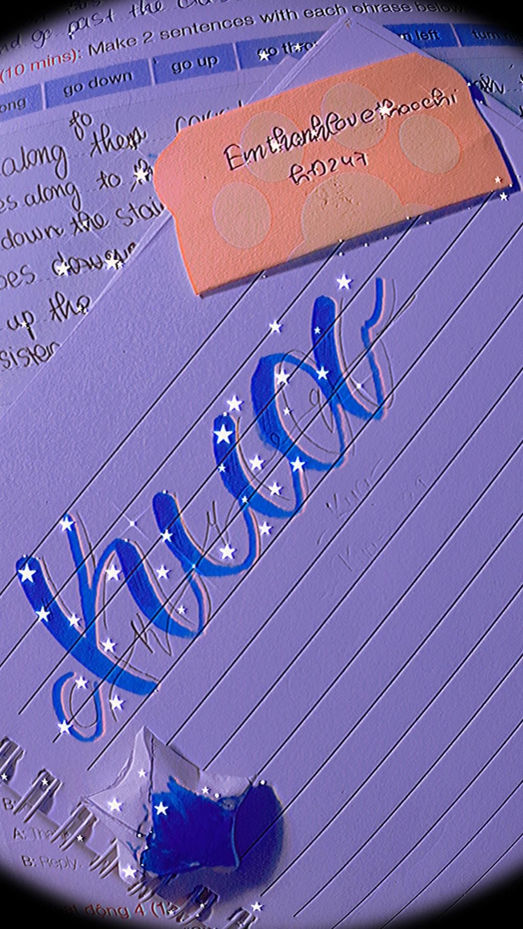 Calli: Kua Or anime/ chibi NL: Thịt kua mấy nay hạ giá wa'. Phải ăn ...