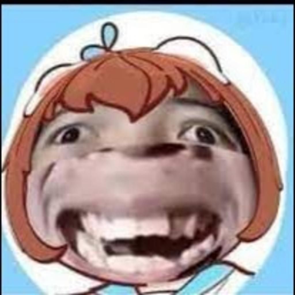 mn vẽ chị mèo simmy đi câu hỏi 5824235 - hoidap247.com