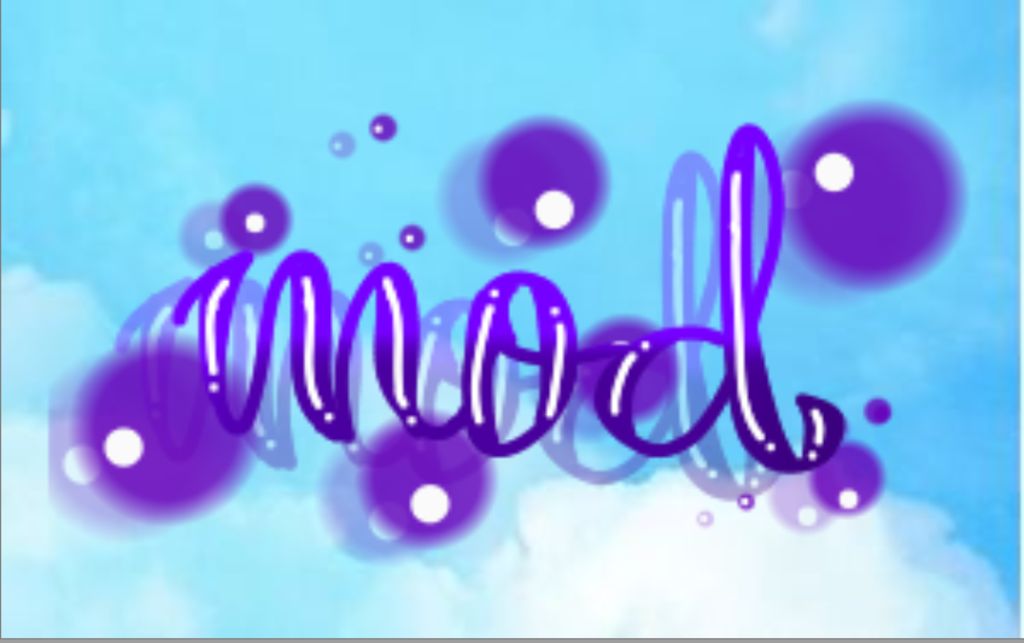 Cali: Mod NL: Muốn làm mod quá... câu hỏi 5841738 - hoidap247.com