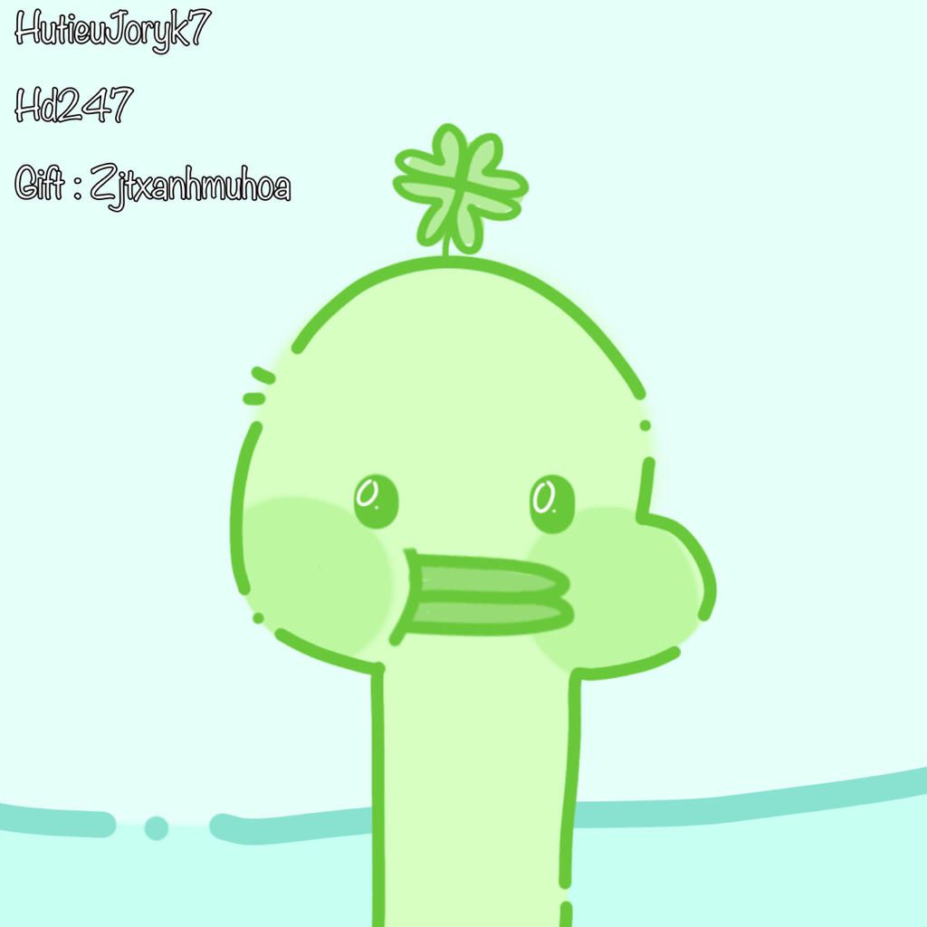 Hand : ( or vẽ mầm / anime / chibi / calli : Yoasobi ) 今日何食べた? 好きな本は ...