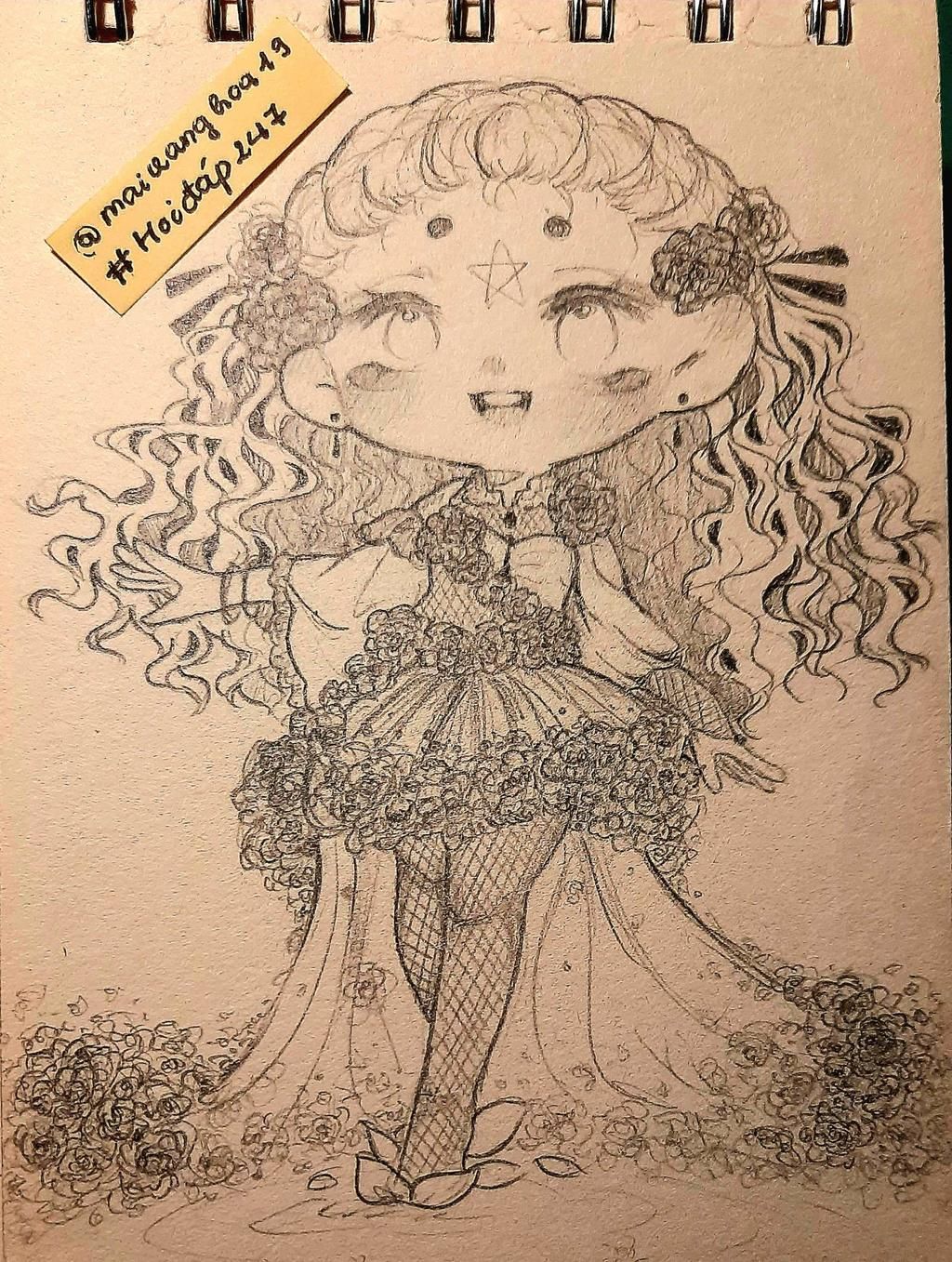 Vẽ chibi cuteeeeeeeeeeeeeeeeeeeeeeeeeeeeeeeeeeeeee câu hỏi 5905102 ...