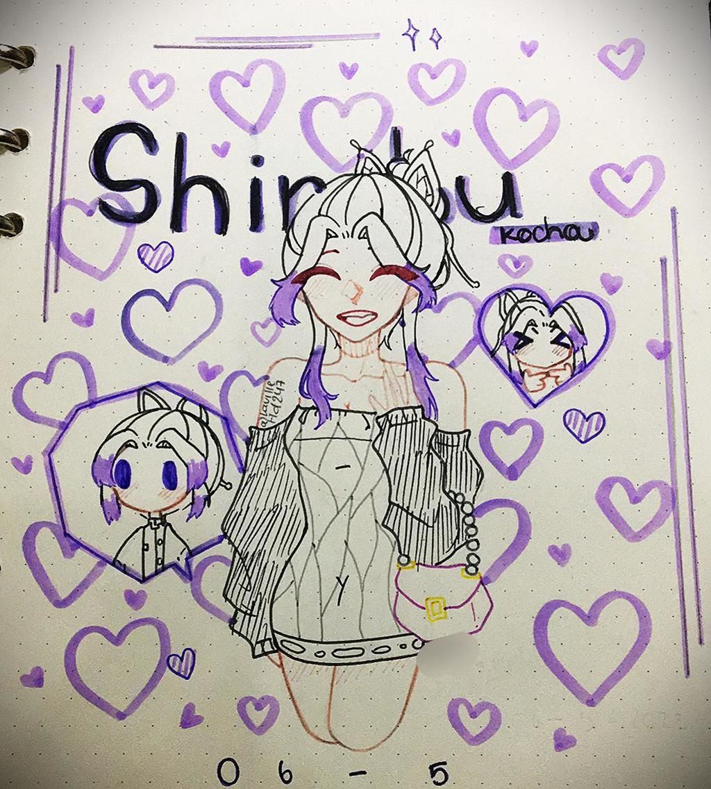 Calli: KDuy đẹp trai Hoặc anime/tả thực/fanart câu hỏi 5922053 ...