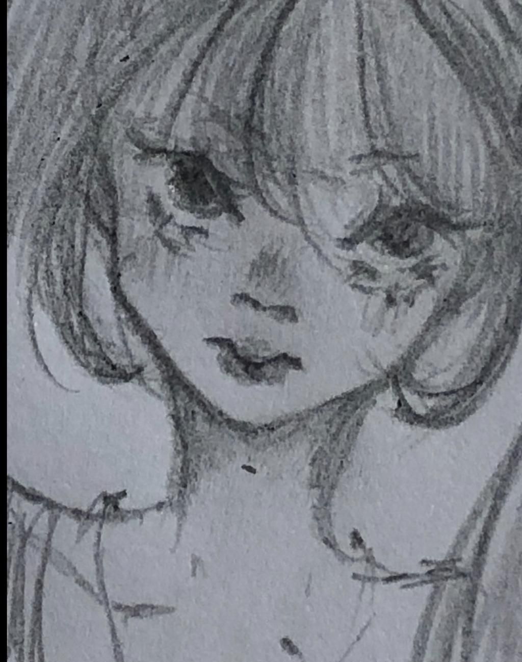 Anime/ semi NL: calli ít thôi chứ mà hơi nhiều r đấy =)) @Yoonan câu ...