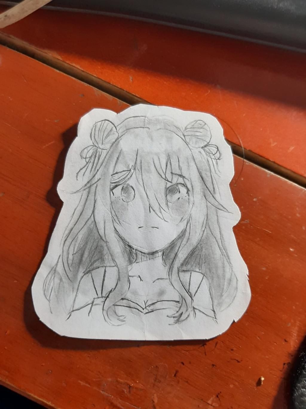 Calli: KDuy Hoặc anime/tả thực câu hỏi 5931109 - hoidap247.com