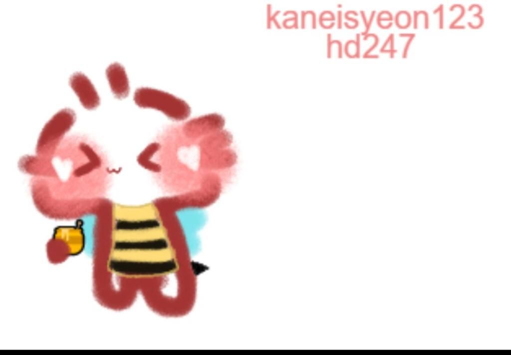 calli ; chibi / mầm / anime lên ong vàng gòi câu hỏi 5884318 ...