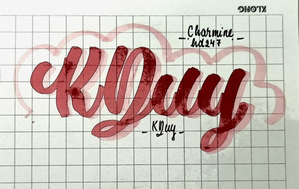 Calli: KDuy Hoặc anime/tả thực/phong cảnh câu hỏi 5961418 - hoidap247.com