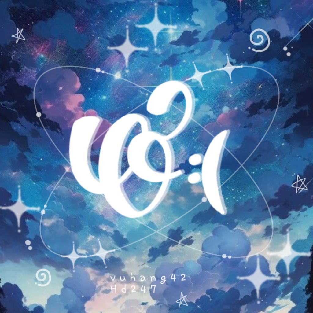 calli : ơ :( NL : lý do tui chơi game lén bm bm hỏi : chơi game được gì ...