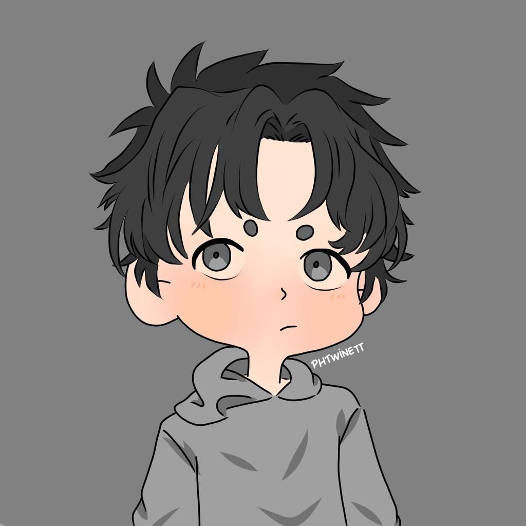 hand: tớ không biết vẽ chibi/mầm/semi/anime =========== Tạo event vẽ ...