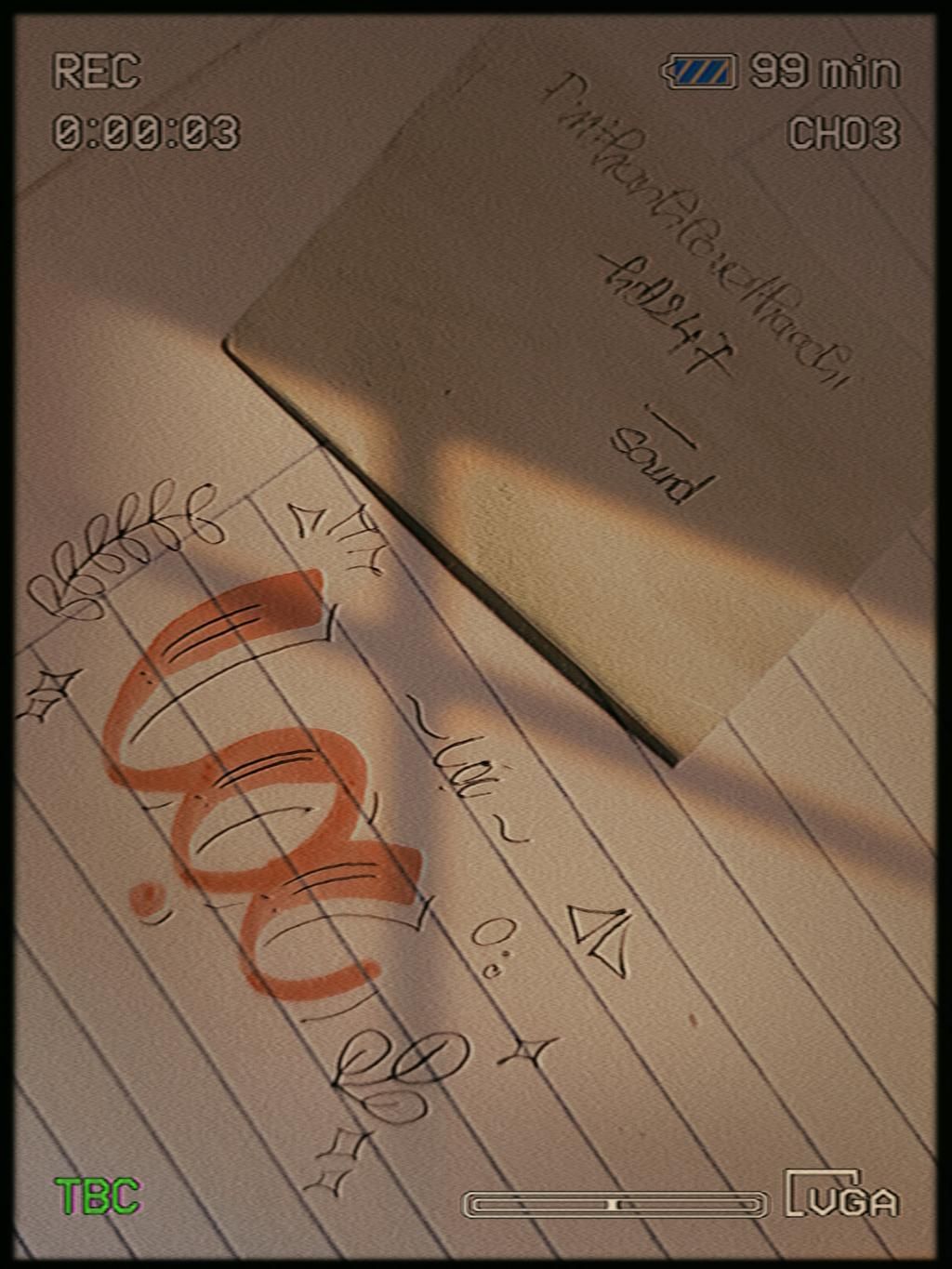 calli: lạ NL: Lúc còn đi học thì ko ai xin in4 nghỉ hè r kiếm ng này ng ...