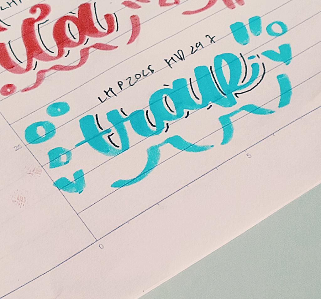 Calli : trap NL : tình yêu giả tạo câu hỏi 5999900 - hoidap247.com