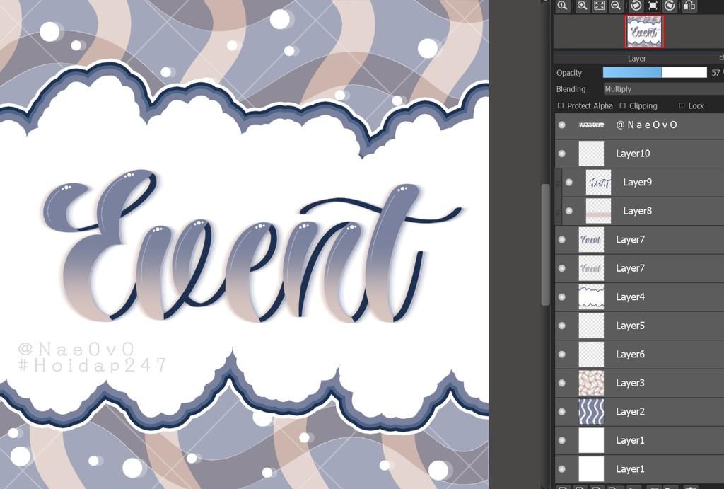 Calli : Event . Nl: T tổ chức event calligraphy nhen. Thể lệ tham gia ...