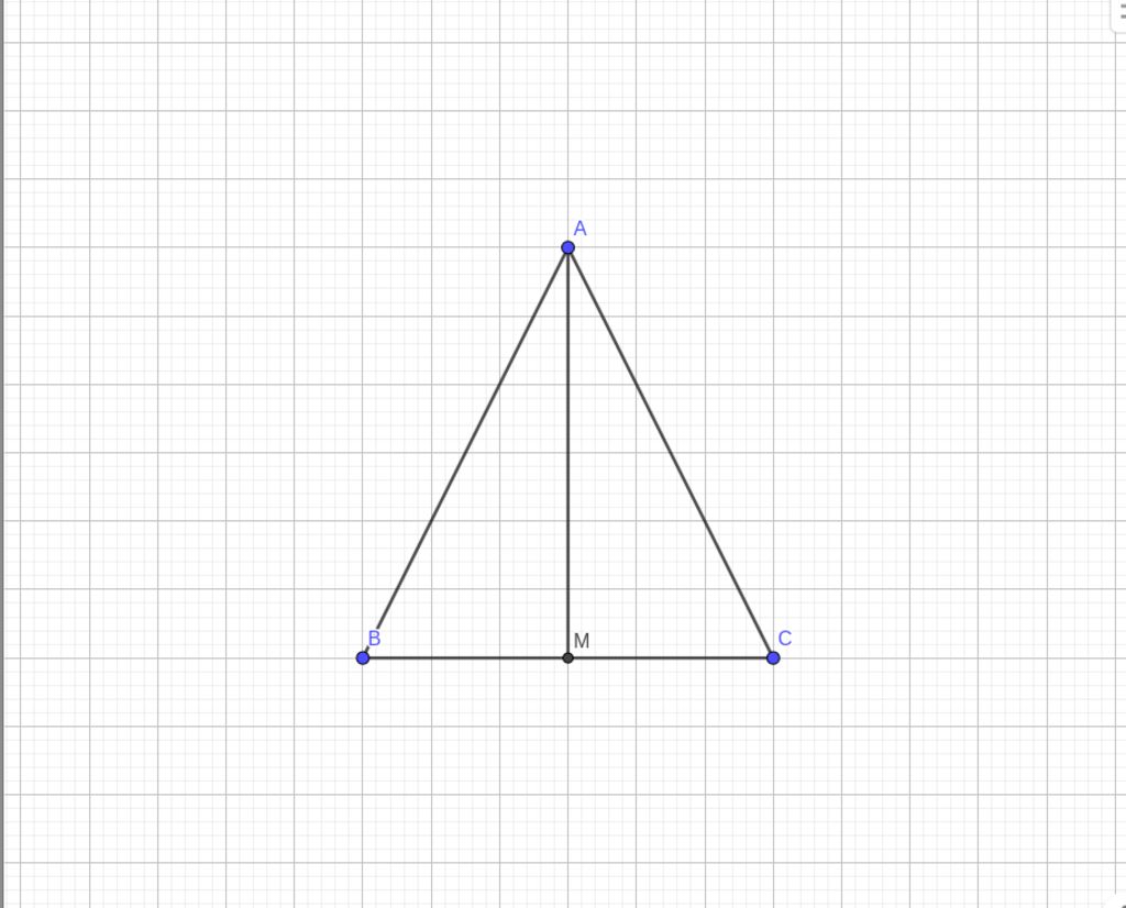 hjkgh,j,u,ukjmyufkstjaethjrtjrtjtykjykjykykyksrtyjsrtjrtjtgnngfyBài 1 ...