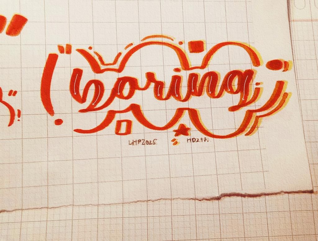 Calli : boring N/L : có bà zà nào đag rảnh không ??? câu hỏi 6220475 ...