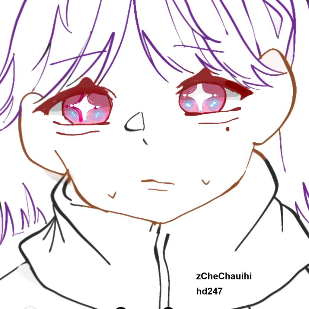 Anime/Semi/Chibi N/L: set avt câu hỏi 6227162 - hoidap247.com