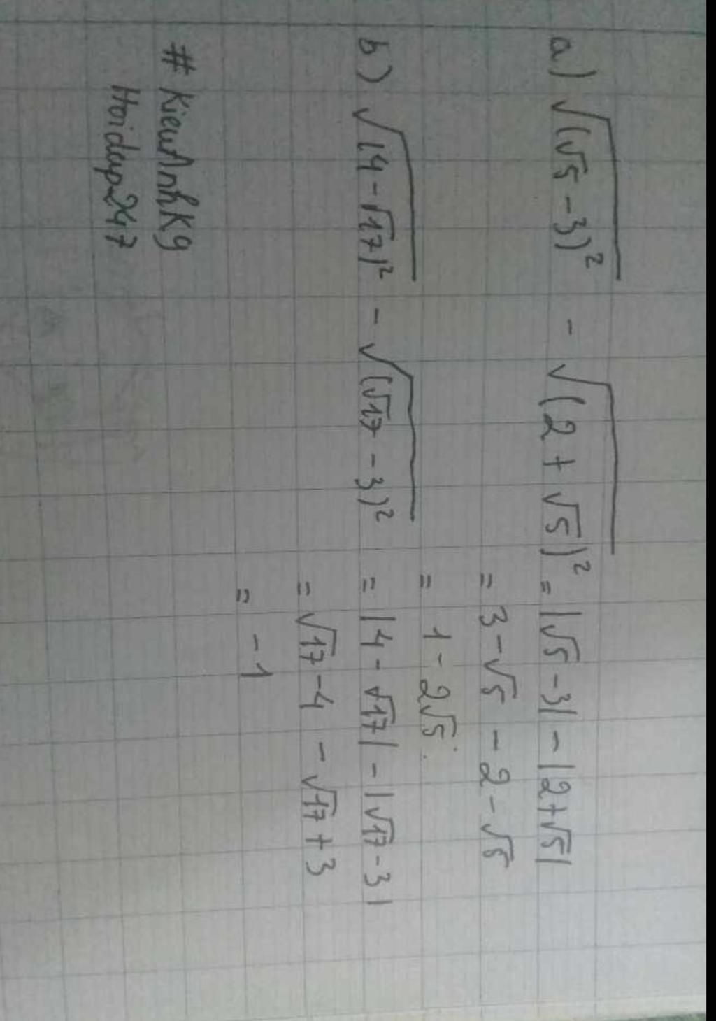 r-t-g-n-color-red-bb-text-a-sqrt-sqrt-5-3-2