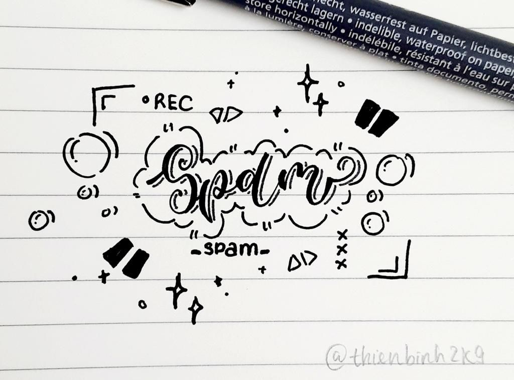 Hand: Spam `NL:` kế hoạch spam đoàn của nhóm 2530, link (6308376 ...