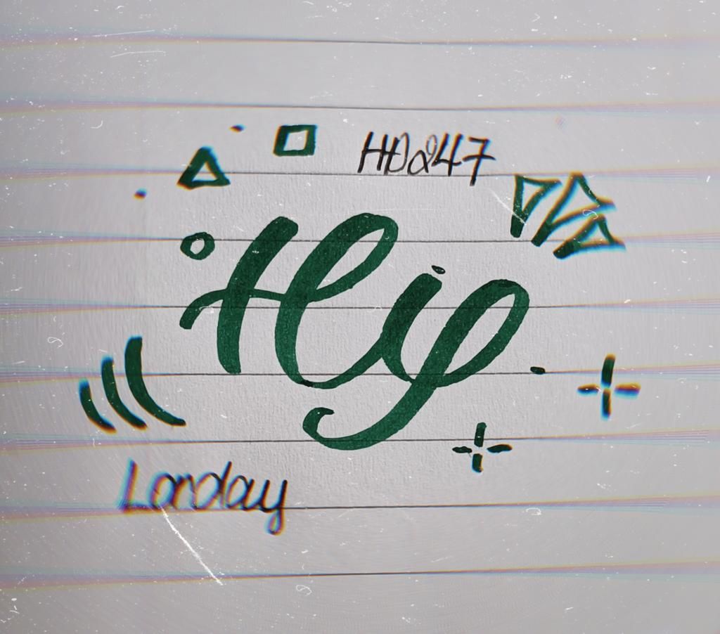 Calli: Hi. NL: Hi=)) Nch choii câu hỏi 6313949 - hoidap247.com