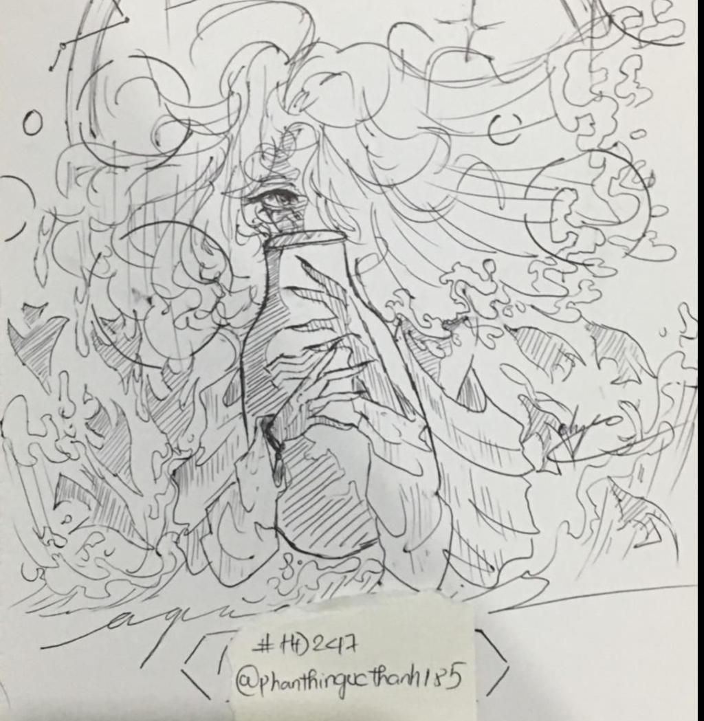 Anime/Calligraphy: Thief? . câu hỏi 6339213 - hoidap247.com