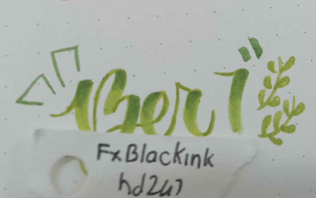 Hand/mono: Ber 7 NL: Thế là tượng hình hay tượng thanh =))? BL câu hỏi ...