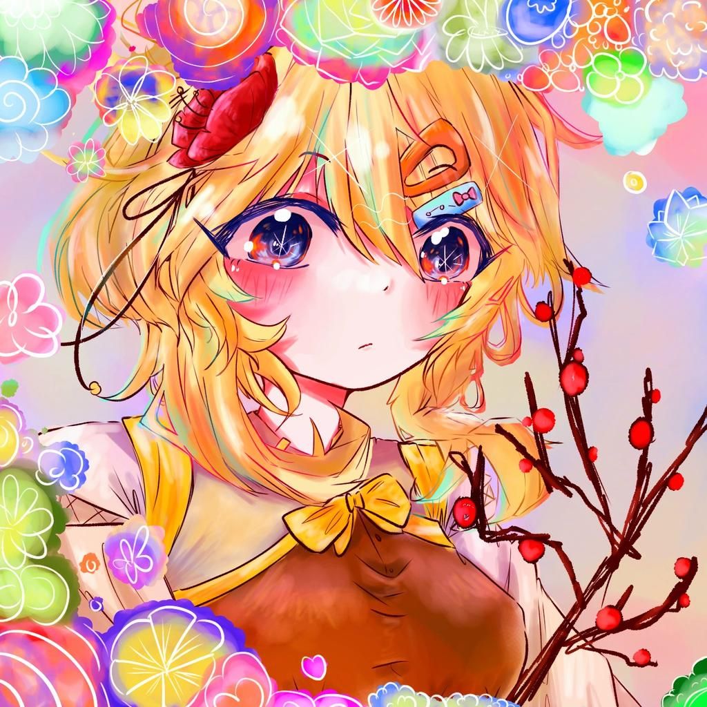 Anime chill chill yaoi/ yuri :) Tâmm N/L: Oh don't you go back Baby don ...