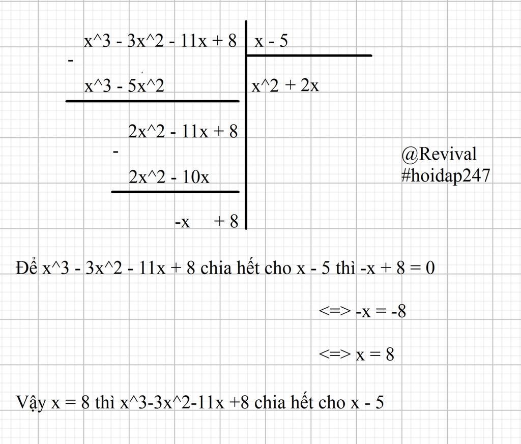 x-3-3x-2-11x-8-chia-h-t-x-5-c-u-h-i-6570135-hoidap247