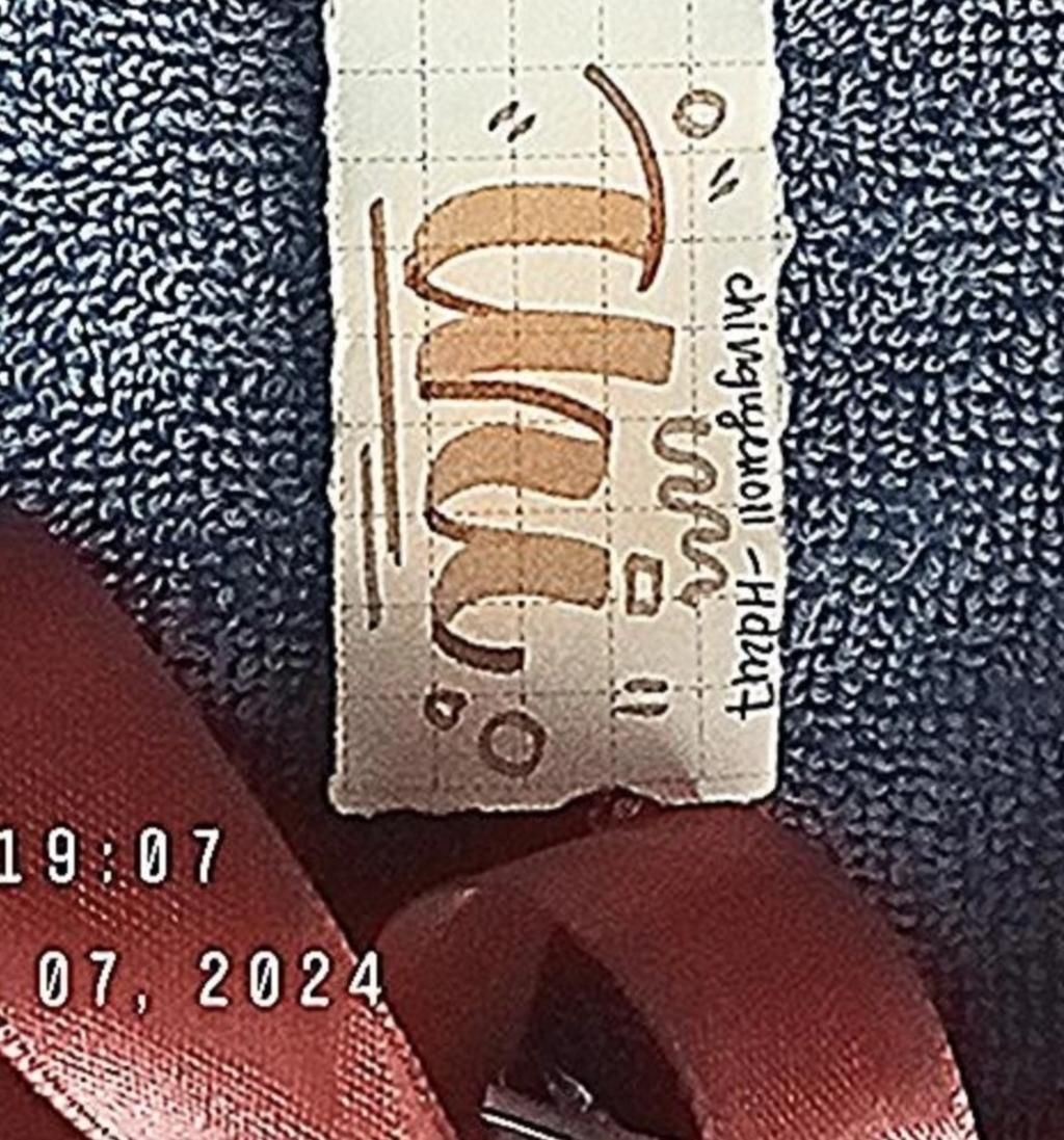 Calli:Thi NL:Cuối cùng cũng thi xong=)) câu hỏi 6671495 - hoidap247.com