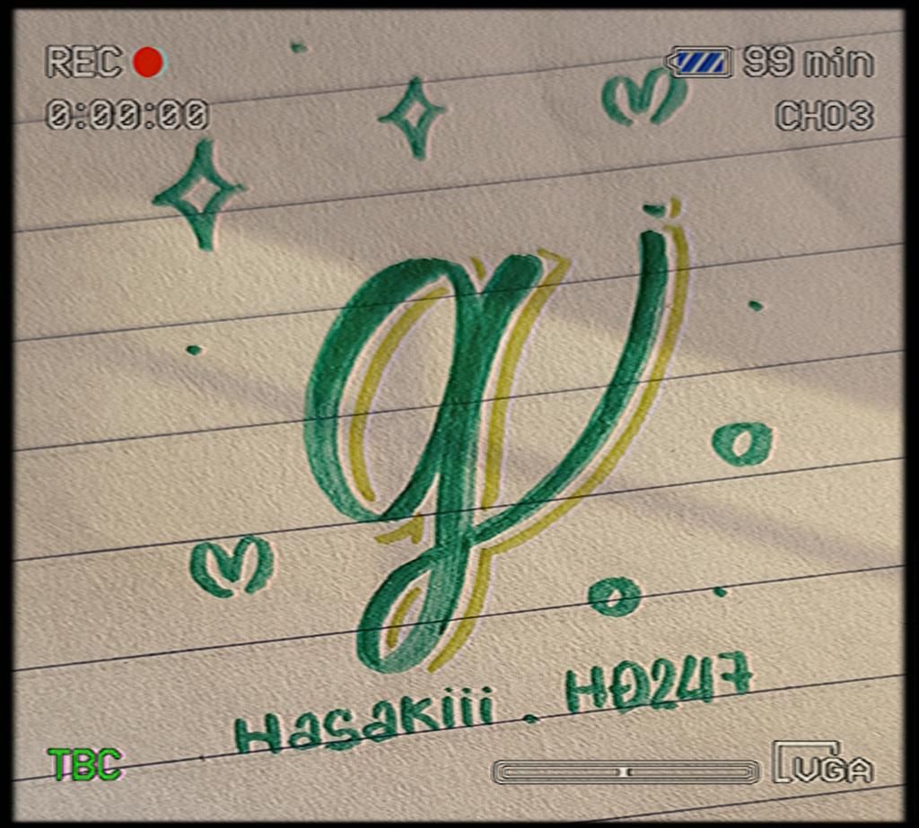 Calli: G Nl: Ngày xưa tôi mời em lên xe tôi đèo thì em chê tôi nghèo ...