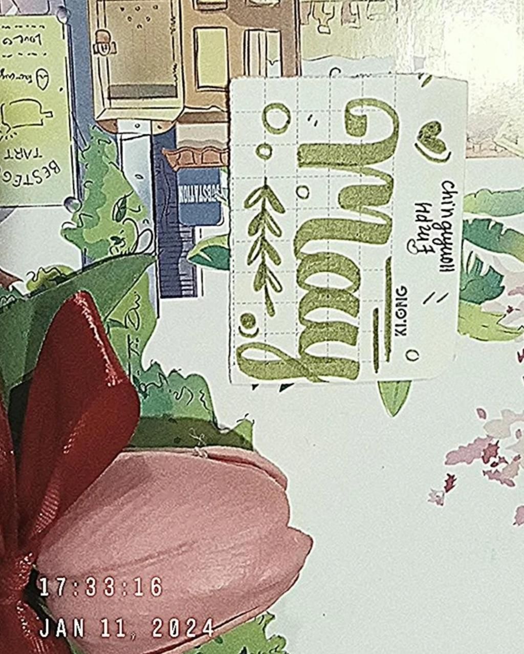 Calli: May Nl: Vừa mới từ cõi die trở về=)) câu hỏi 6682137 - hoidap247.com