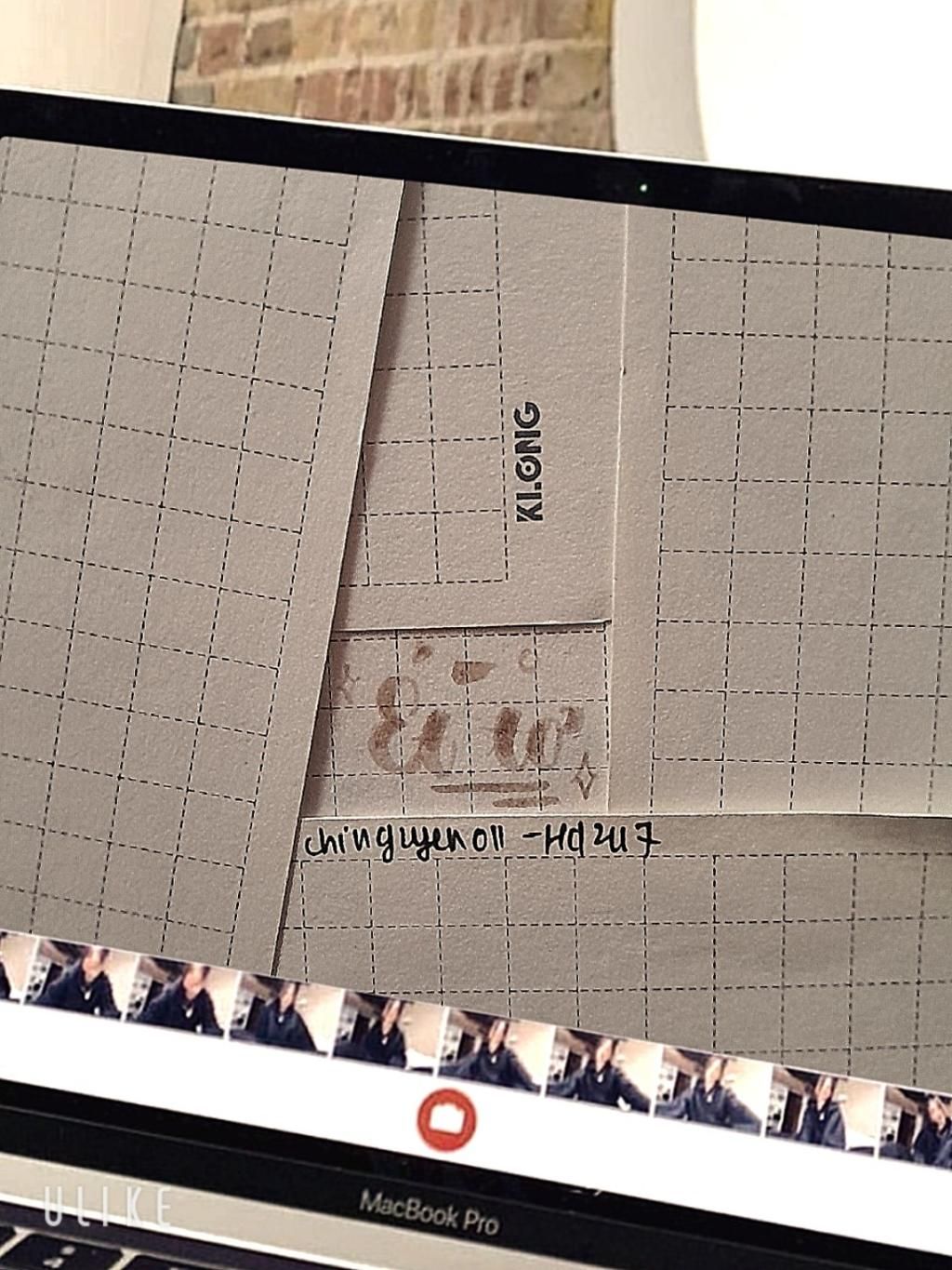 Cali/Hand/Mono: Ét tơ NL:)))) câu hỏi 6683950 - hoidap247.com