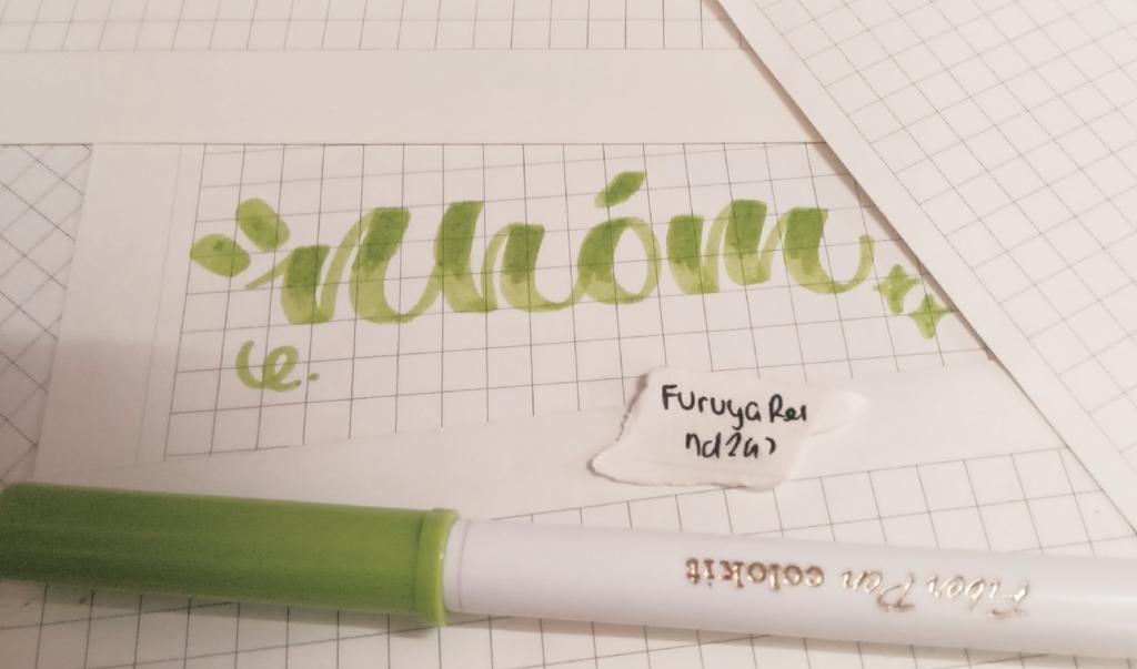 cali:nhóm NL: kím nhs ngủ đông cho acc chính câu hỏi 6691341 ...