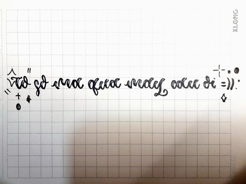 Calli : to so ma qua may cau oi =)) câu hỏi 6696827 - hoidap247.com