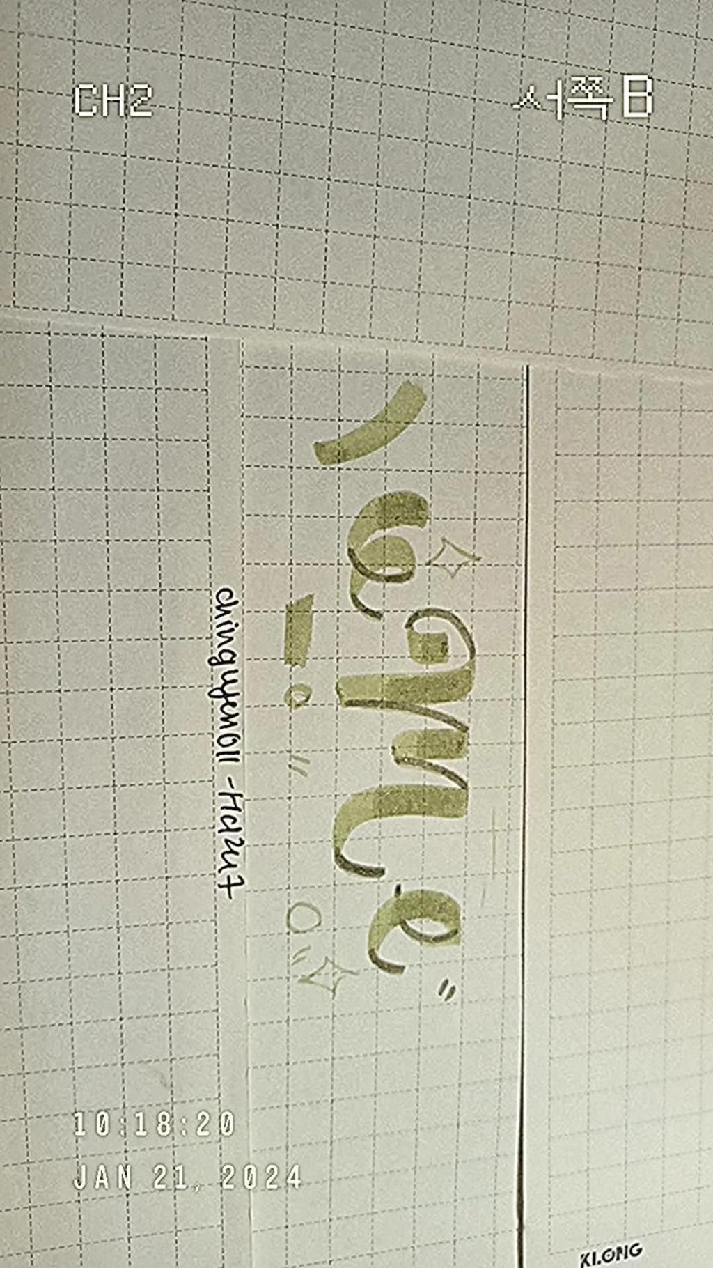 Calli: M Nl: Mod nào còn on xin hãy nghe lời thỉnh cầu của em câu hỏi ...