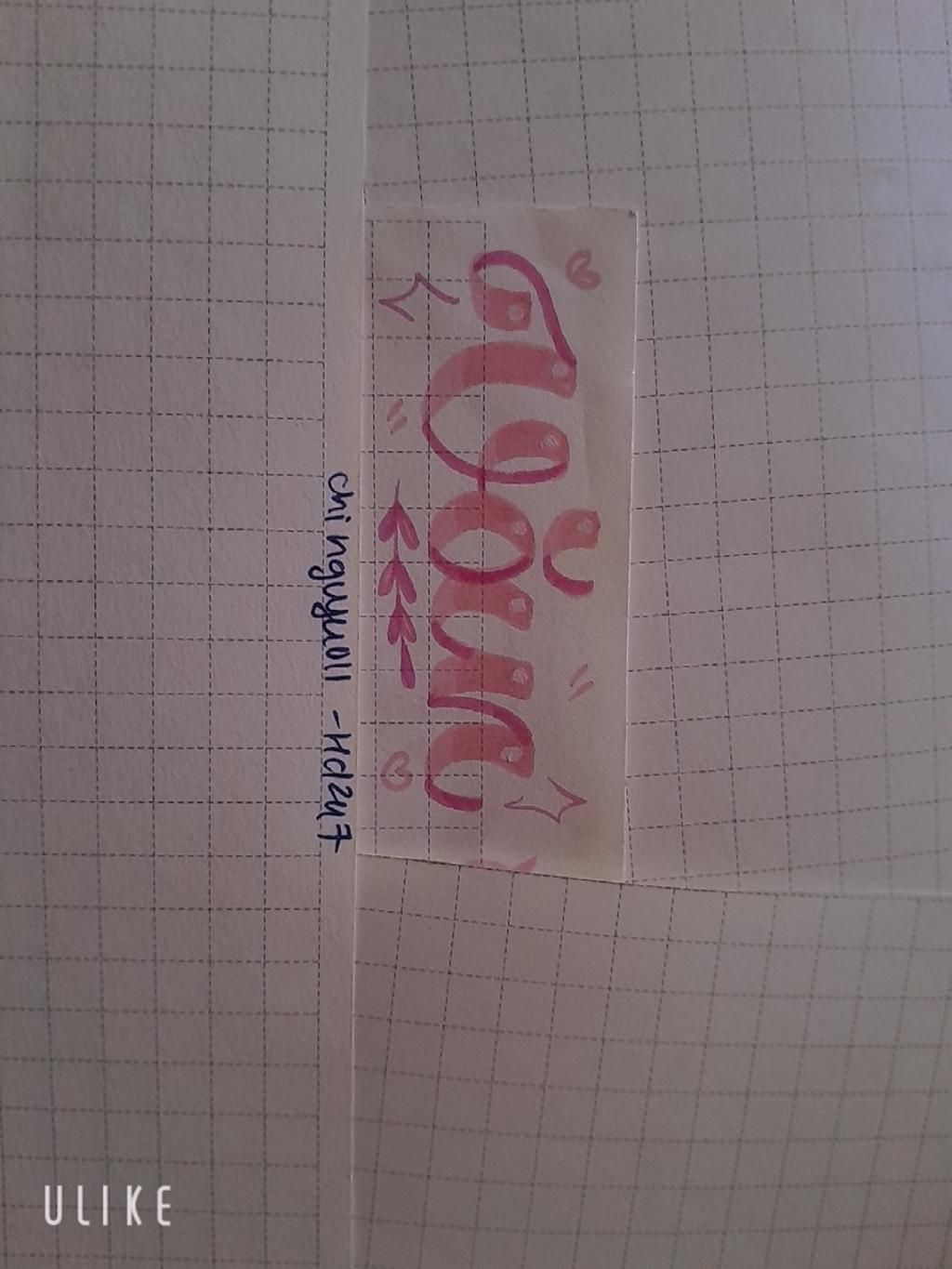 Calli` ` /` `Gothic` :` Văn` `(` ưu tiên `calli` `)` `-` Lề : Cách kiếm ...