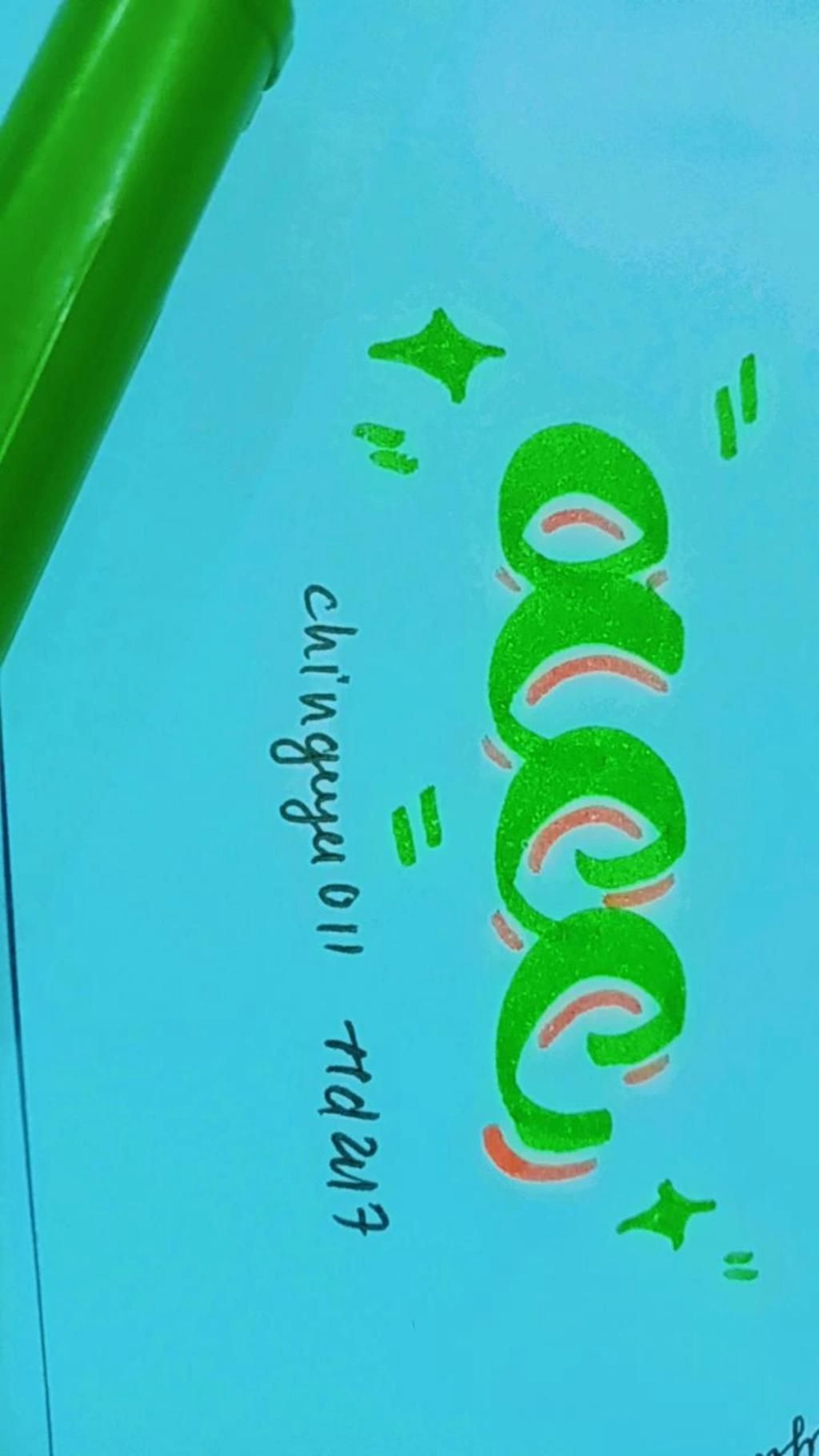 calli: acc NL: sắp bị khóa r câu hỏi 6751261 - hoidap247.com