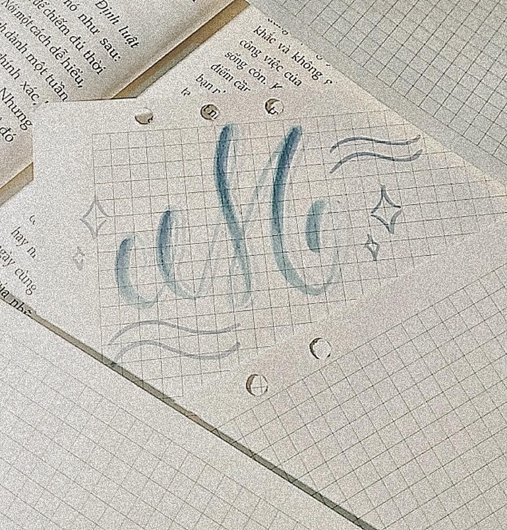 Calli : M NL: Lm tht cute giùm e đc k :'( câu hỏi 6779778 - hoidap247.com