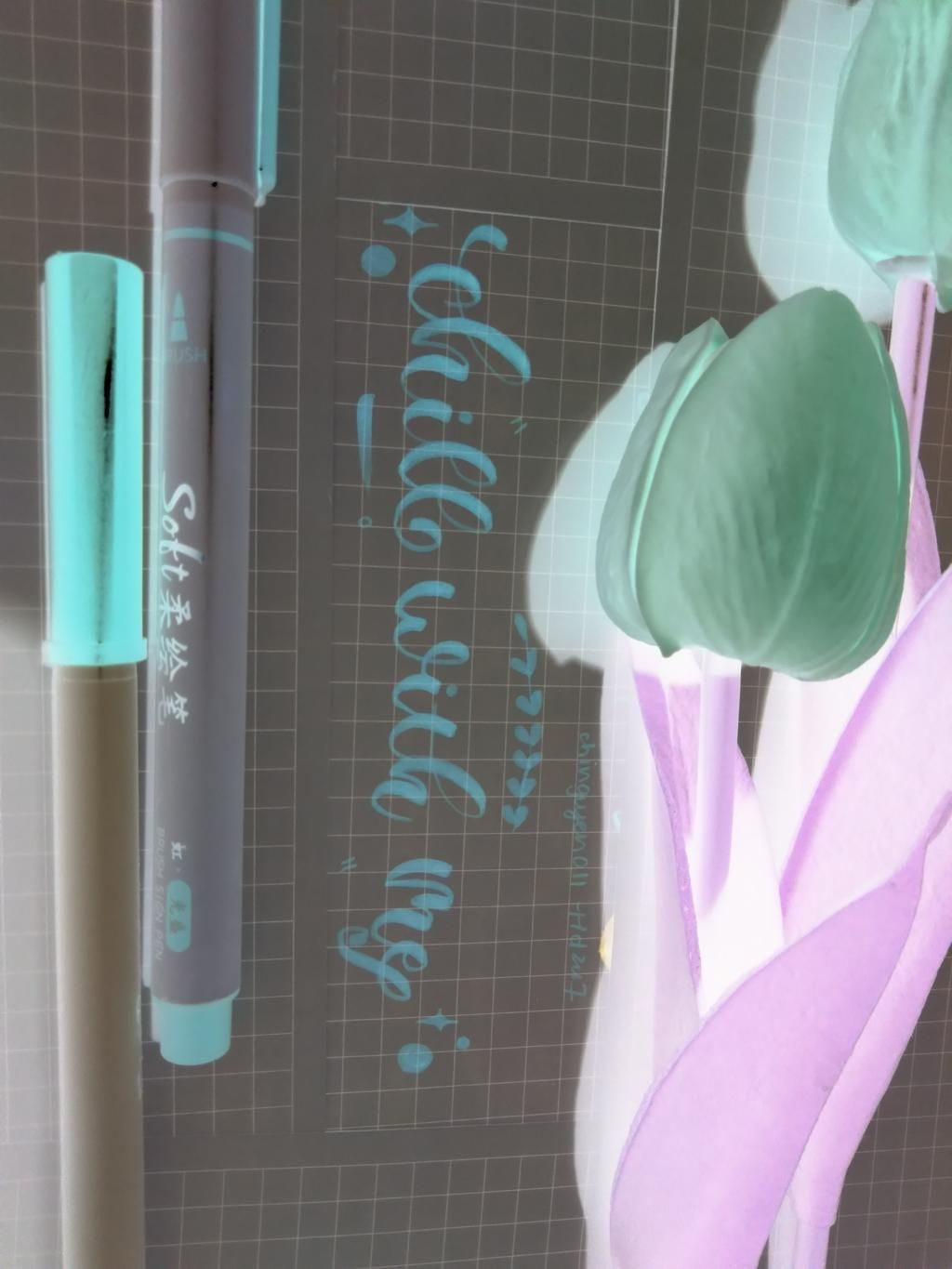 Calli:Chill with me NL:23:56 câu hỏi 6774476 - hoidap247.com