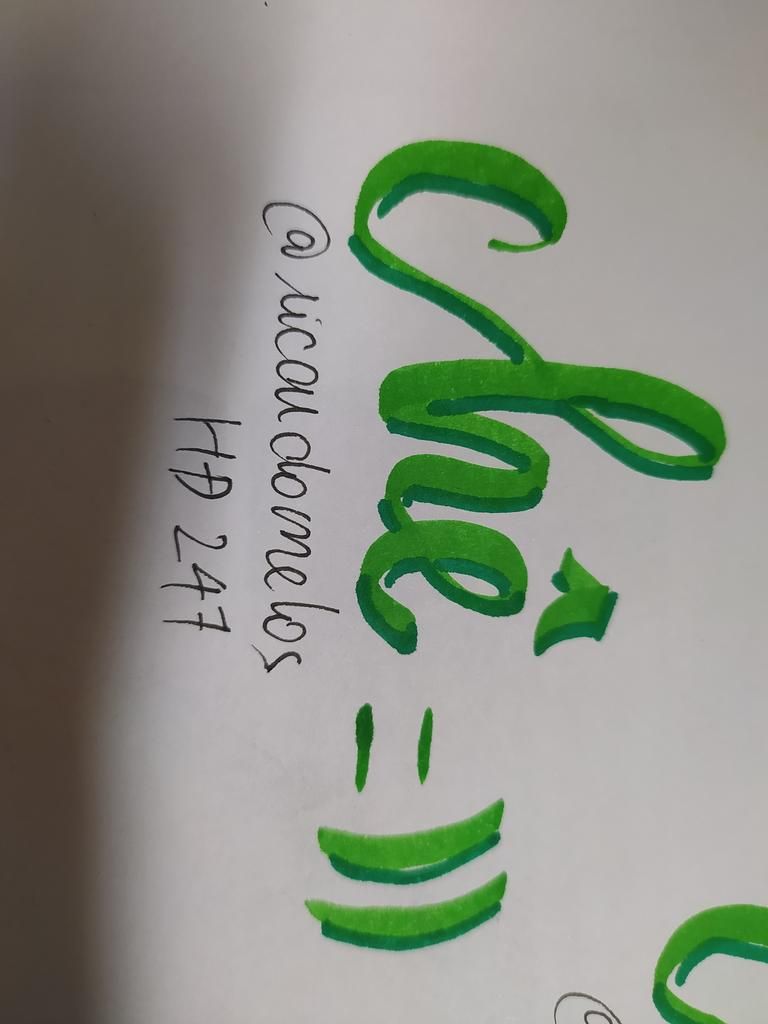 Calli: Chê =)) Nl: . =)) câu hỏi 5177594 - hoidap247.com