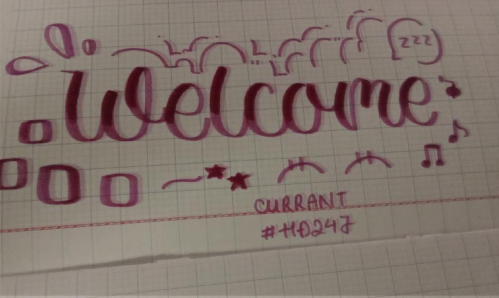 Calli: Welcome `N L` : có ai ở Nghệ An trong này không ạ (2k9 nhé) câu ...