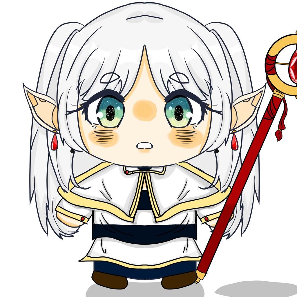 Anime,semi,chi bi calli: Alice NL: Thật sự chán bởi suy nghĩ của 1 bạn ...