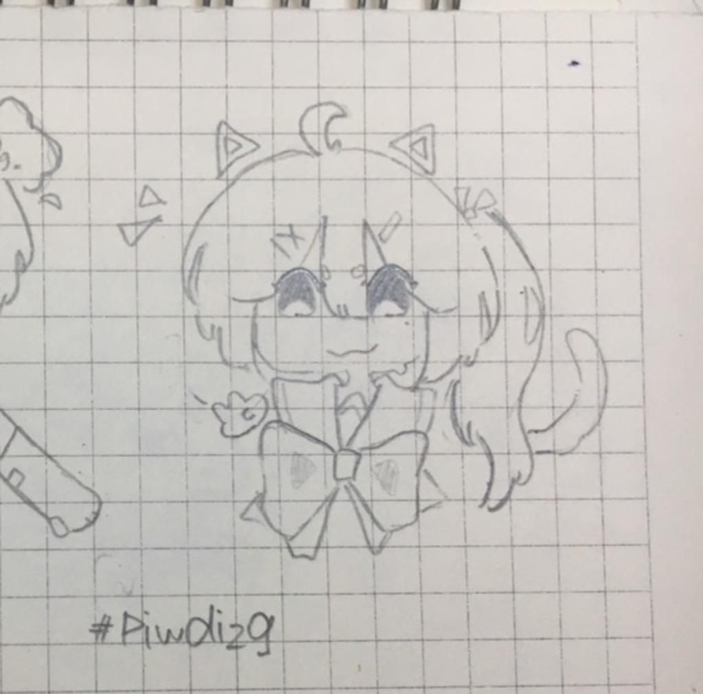 Meme/chibi/mầm/calli/hand: NV1 N/L: Mấy ghệ khác ôn thi sao ruii aaa ...