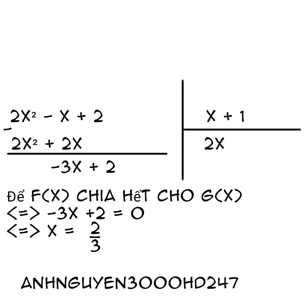t-m-x-nguy-n-a-th-c-f-x-chia-h-t-cho-a-th-c-g-x-a-f-x-2x2-x